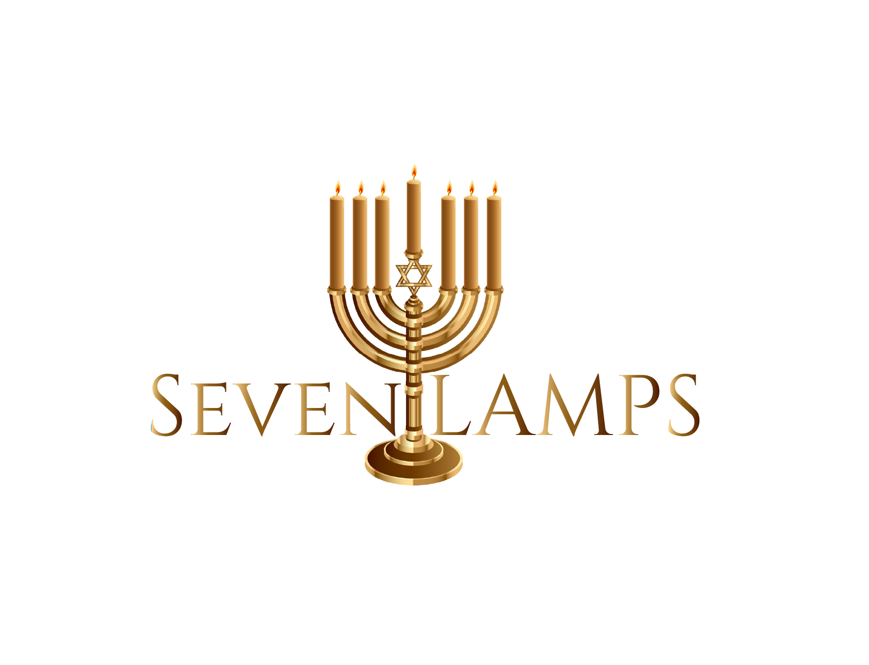 School Funds – Seven Lamps